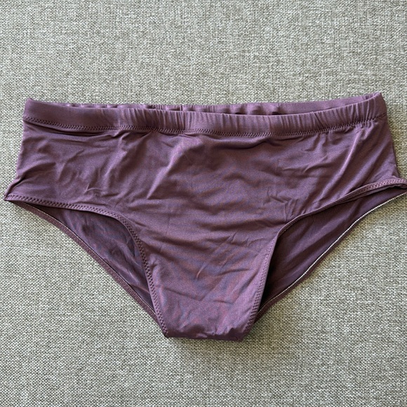 Charlie by MZ | Swim | Charlie By Mz Sunga Swim Brief | Poshmark